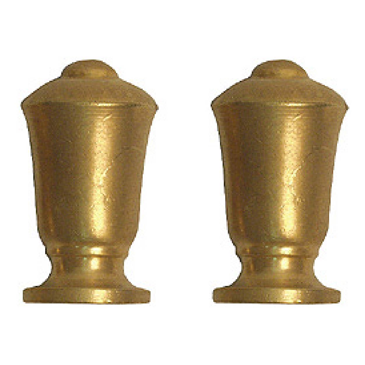 Brass Root