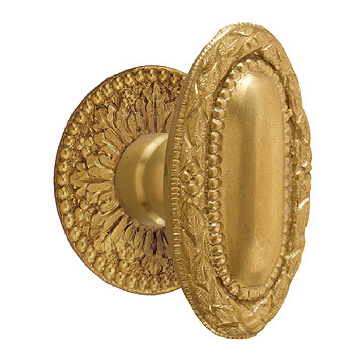 Pomo de puerta PPA-4761-XVI